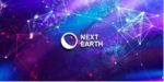 C'est quoi le projet Next Earth
