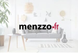 Menzzo : Informations sur la boutique