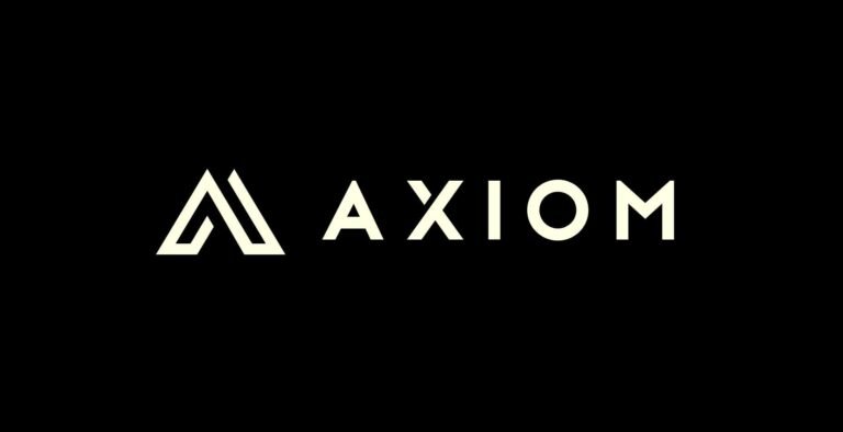 Axiom Trade Review : fonctionnalités, frais et fonctionnement